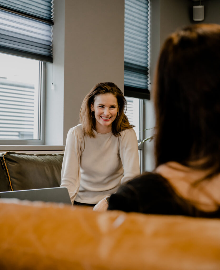 Wagenparkbeheer - FleetLinq